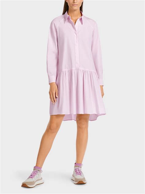 платье Marc Cain Us 21 21w80 купить в интернет магазине АВАНА