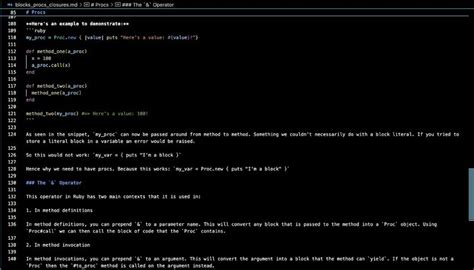 Jack Sebben On Linkedin 100daysofcode Toproc