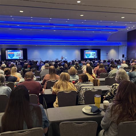 2026 Annual Conference Association Of People Supporting Employment First