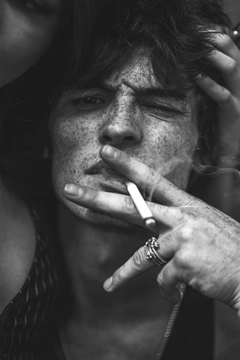 Stories — Anthony Deleo