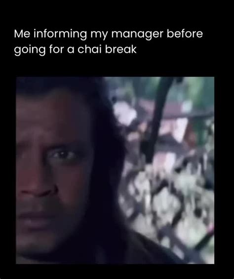 Himmatlal Parmar On Linkedin Employee Manager Work Coder Coding