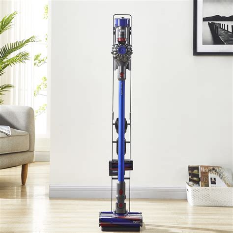 Easyhomesg Dyson Vacuum Cleaner Stand Vcs03 Universal Vcs04