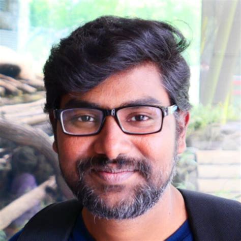 Ravi Guntu Research Scientist Doctor Of Philosophy Gfz Helmholtz Centre For Geosciences