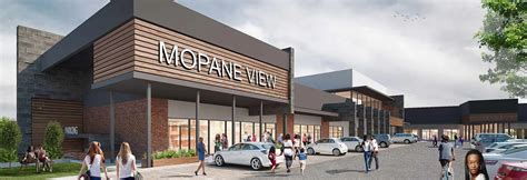 Mopane View Property Developers In South Africa