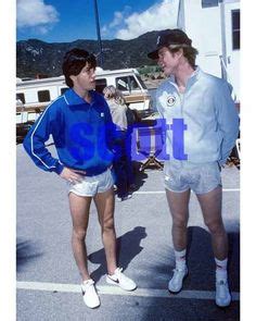 67 Scott Baio Tv Shows Ideas Scott Baio Tv Shows Erin Moran