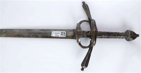 Obrazy V Aukci Rapír