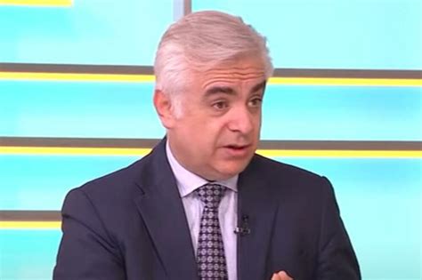 Dr Ristić O Mesu Sa Rostilja