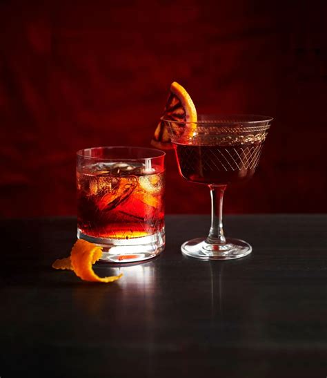 Glassware Explore Wide Range Of Drinking Glasses Page 2 Urban Bar