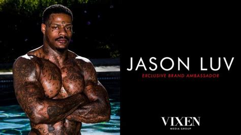 TW Pornstars Jason Luv Videos And Pics
