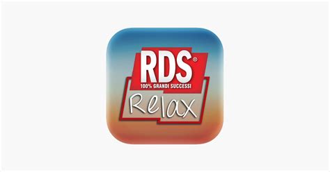 ‎rds Relax On The App Store