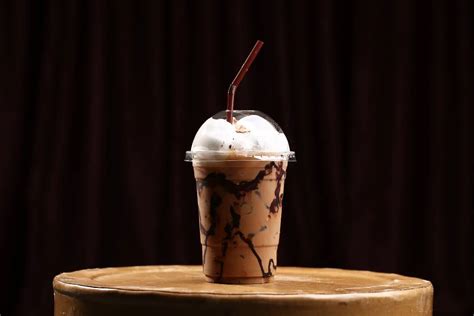 What Is Turtle Coffee