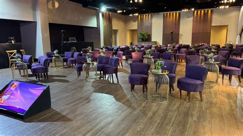 Bisutti Traffô Bisutti Corporativo