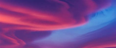 Service Reliability Cloud Managed Solutions For Talent Advisory