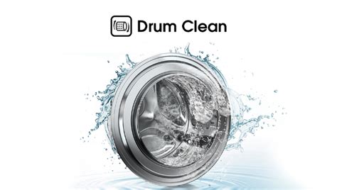 Buy Hisense 6.0 Kg Fully-Automatic Front Loading Washing Machine ...