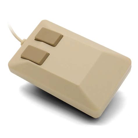 The A500 Mini Mouse Int Game Legends