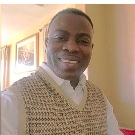 Emmanuel Akosah Active Duty Kasapreko Company Limited Linkedin