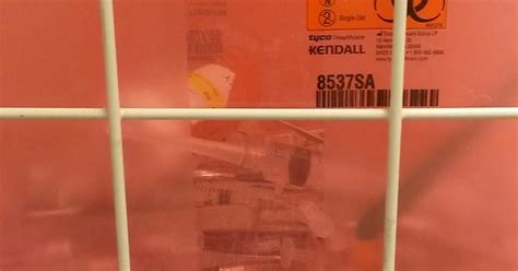 I Dont Like Bartle Andjames Either But Biohazard Seems A Bit Much