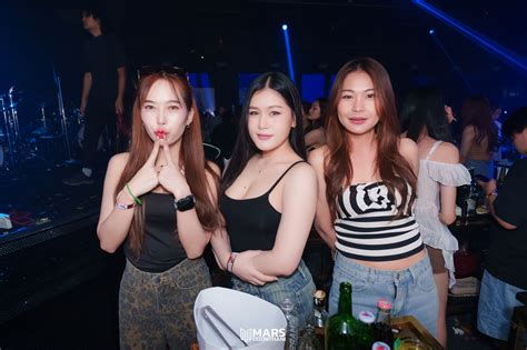 Mars Udonthani - Mars Udonthani added a new photo — at...