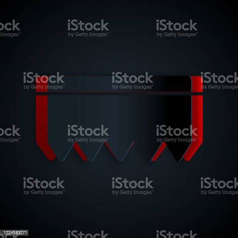종이 는 검은 배경에 고립 된 거품 아이콘 스폰지를 잘라 설거지를 위한 바스트의 위스프 청소 서비스 로고 종이 아트 스타일입니다 벡터 일러스트레이션 3차원 형태에 대한 스톡