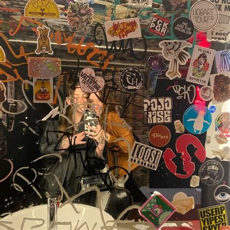 Elloise Moon (@smelloise__) • Threads, Say more