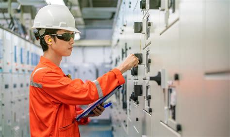 Matlabsimulink For Power System Simulations Academy For Health And Fitness