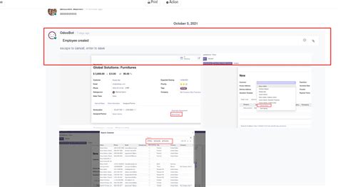 [15] mail not able to remove media from message · issue 78274 · odoo odoo · github
