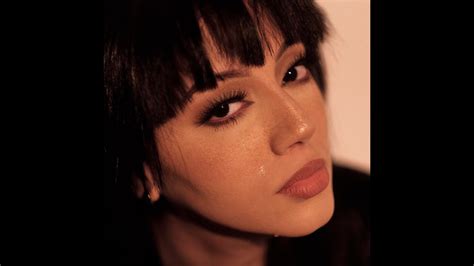 Nour Khan Atmah نورخان عتمة Official Visual Video Co Prod By Kore Youtube