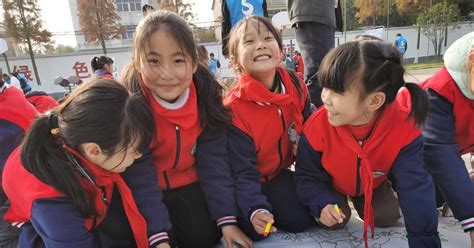 Dyk Solvays Solidarity Fund Was Awarded The 2022 Cefic European