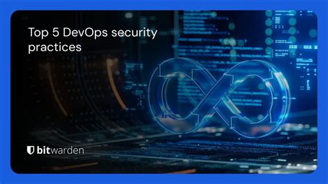 in today s fast paced tech landscape securing your devops pipeline is