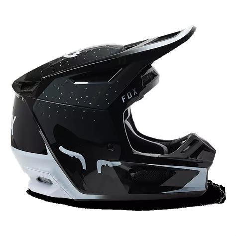Casco V2 Vizen