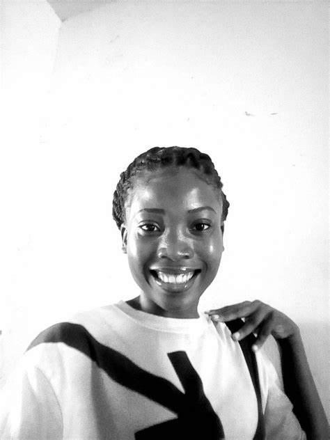 Esther Amaechi