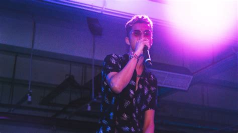 Def Jam South East Asias Vendetta Gallery Lifted Asia