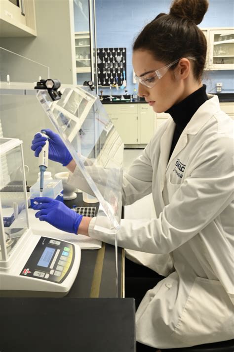 About Us Sielc Technologies