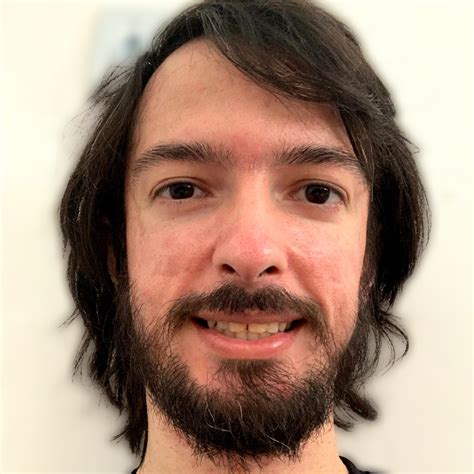 top interview questions scalable path®