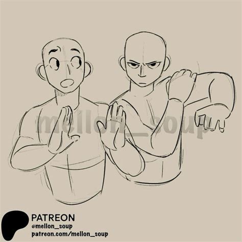520 2 People Poses Ideas In 2025 Drawing Base Drawing Poses Drawing