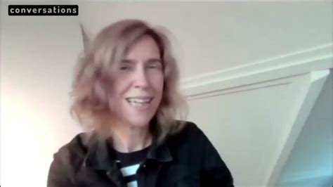 Bekende Nederlandse Auteurs En Editors Bijgewerktjanuari 2026