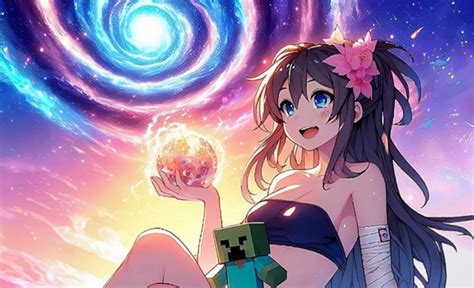 Minewind Best Minecraft Server 2024