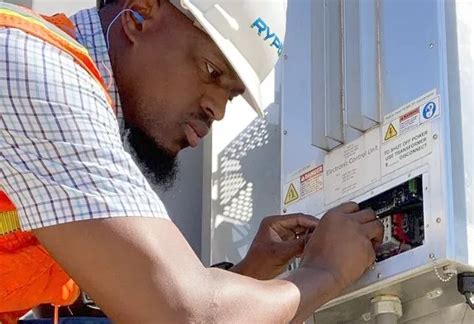 Service And Maintenance Rypos