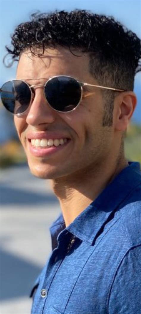 900 Mena Massoud Ideas To Save Today Massoud Mena Aladdin And More