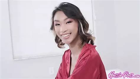 Xoey Li 2024 Free Porn Star Videos Xhamster