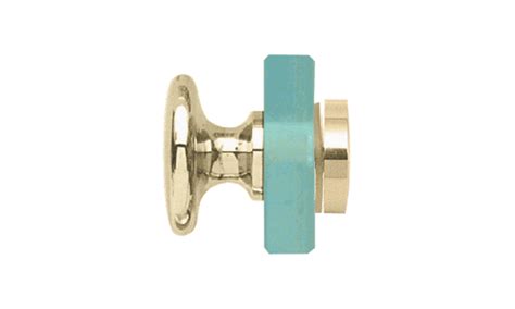 One Sided Door Knob Door Knobs