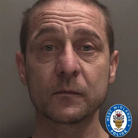 Nicky Simmss Instagram Twitter And Facebook On Idcrawl