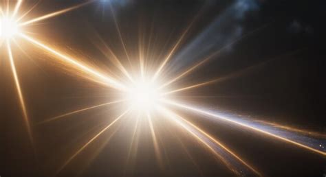 Premium Photo Radiant Abstraction Mesmerizing Light Effects Stock Photo Collection