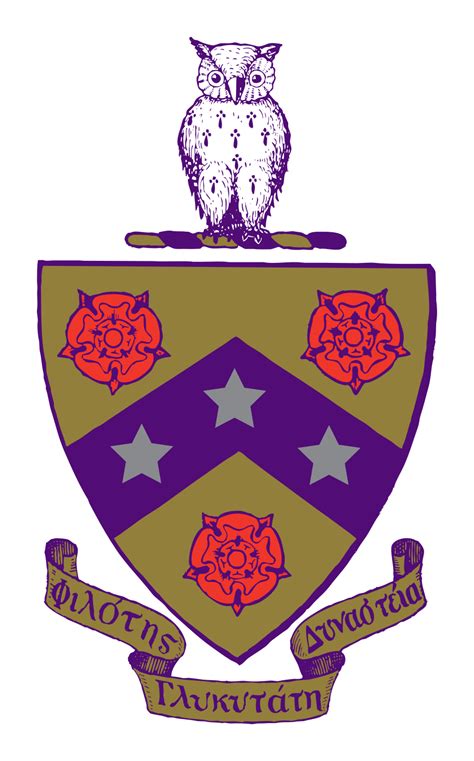 Phi Gamma Delta — Northeastern Ifc