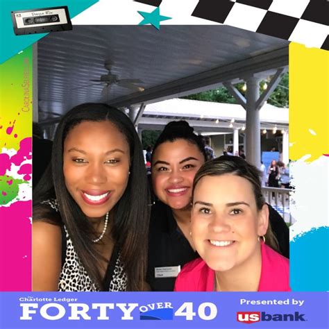 U S Ashley Cumberbatch