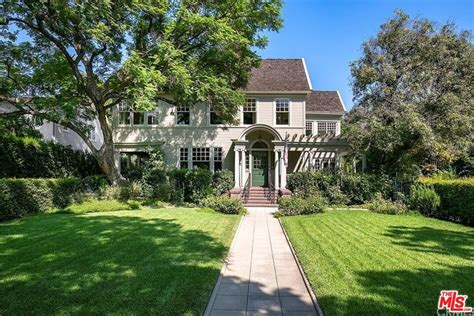 208 S Grand Ave Pasadena Ca 91105 Redfin