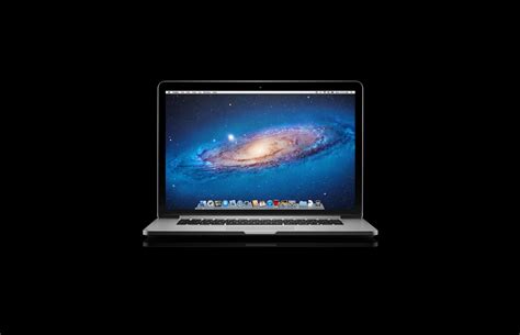 Apple Presents 30 Years Of Mac Highlighting 3 Decades Of Tech Design Artofit