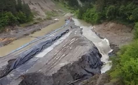 Salina Praid Era Un Sanctuar Al Sportului Imaginea 27