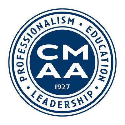 Club Managers Association Of America Associations Jobstars