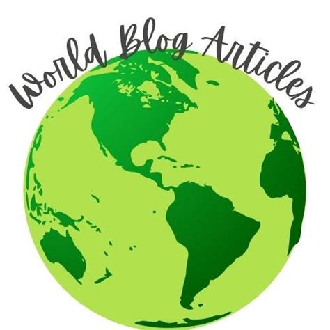 Muhammad Abdullah Medium